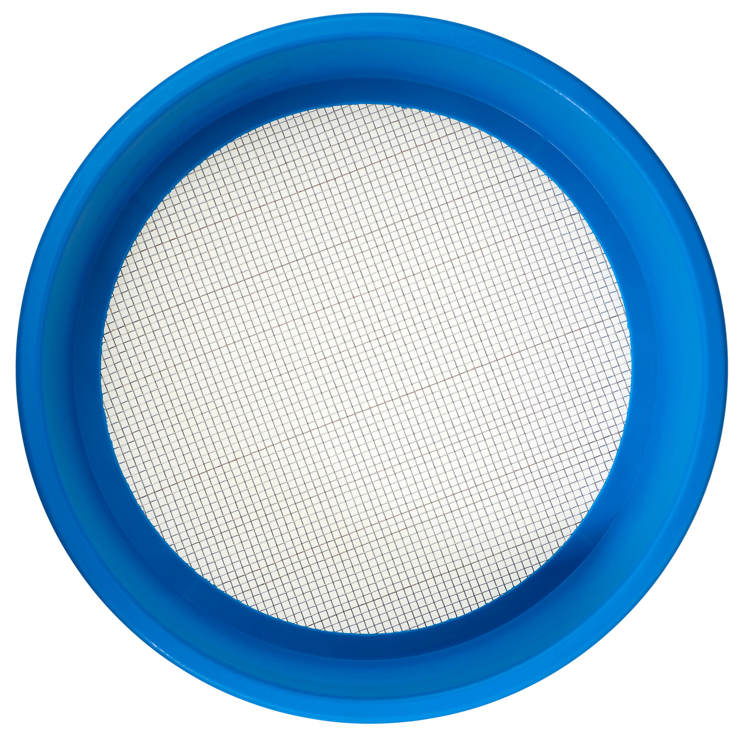 Setaccio LUXE secchio 18L GARBOLINO | Decathlon