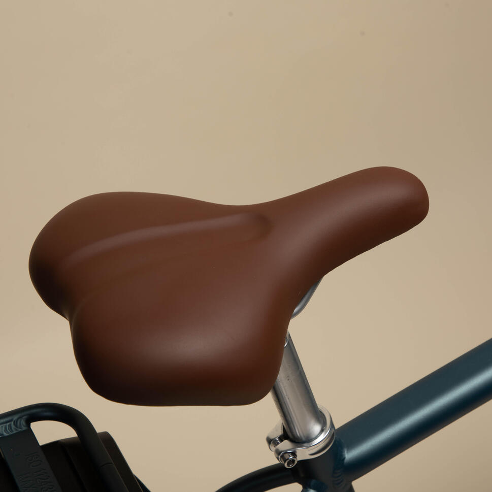 Vélo ville électrique connecté Elops 920 E Connect HF ELOPS | Decathlon