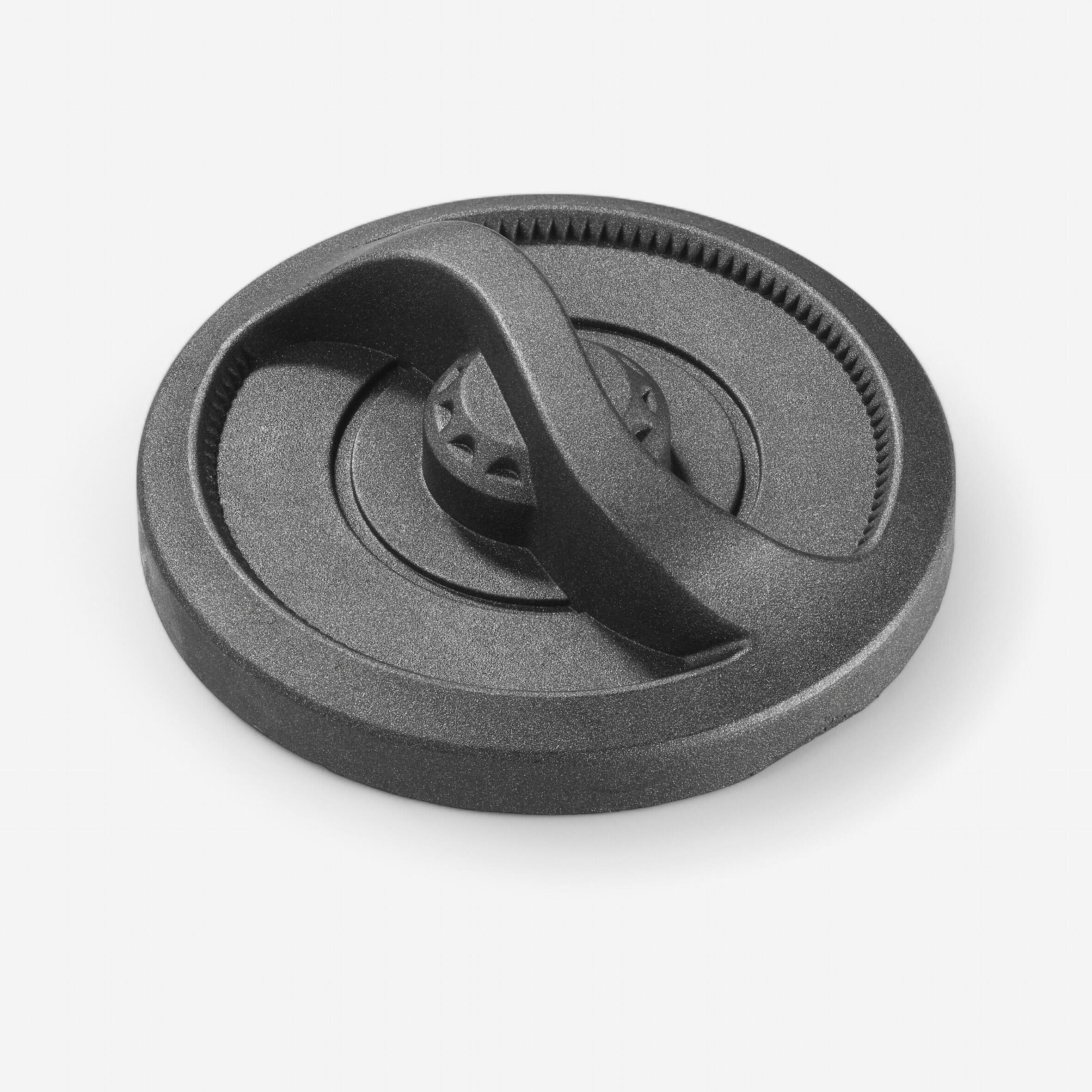 PSS SEA FISHING DRAG BUTTON BAUXIT 100 X SW 5000 - Decathlon