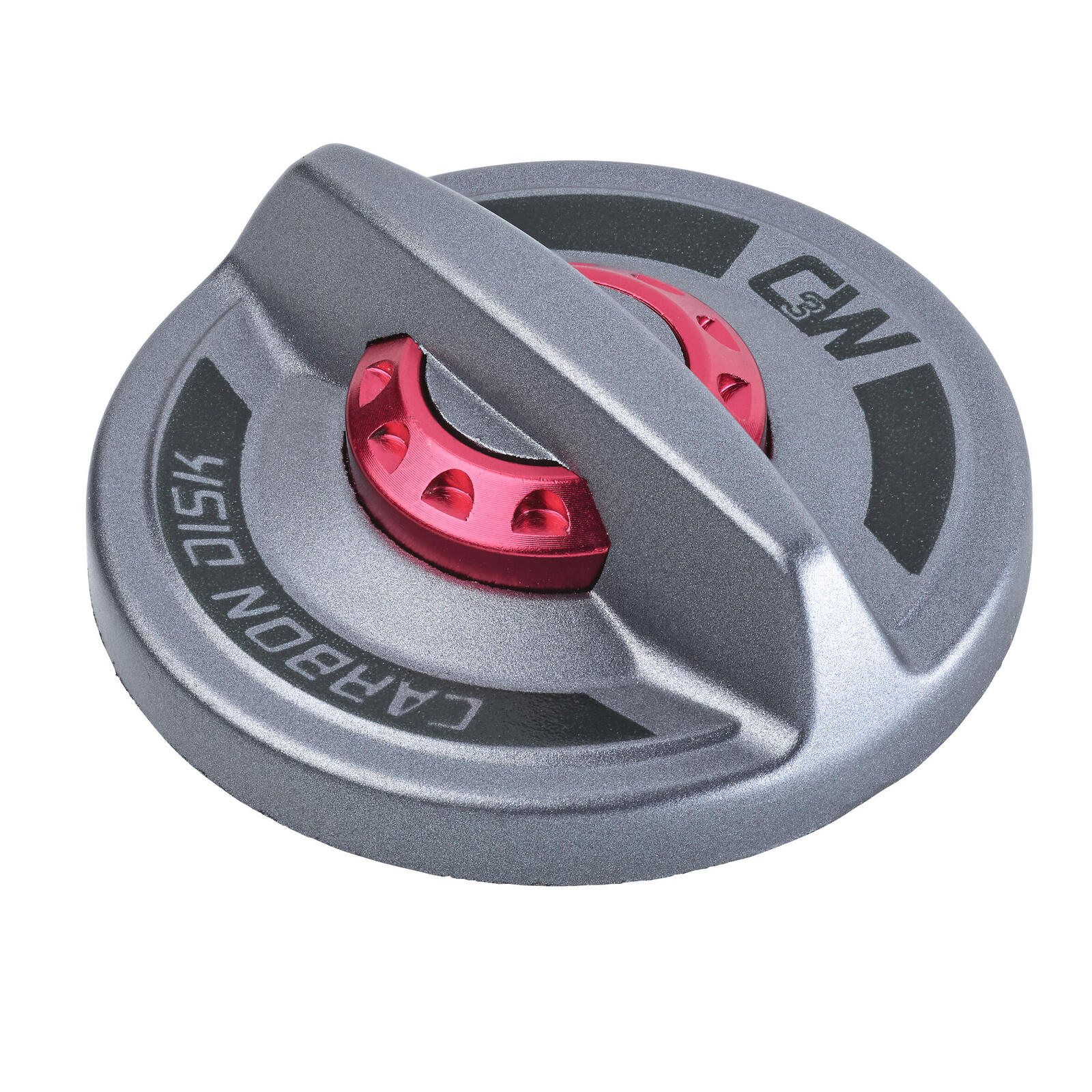 PSS SEA FISHING DRAG BUTTON KHAOS 7000 - Decathlon