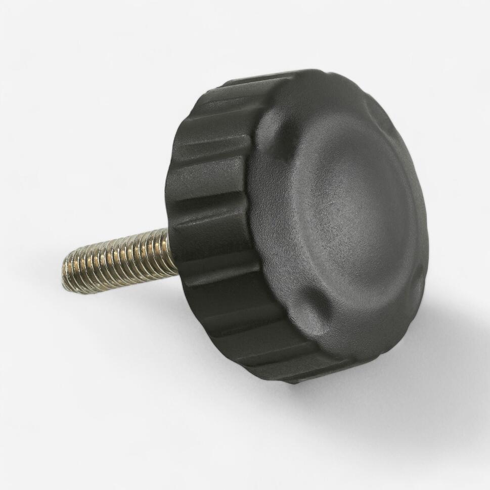 SAV VIS DE MANIVELLE POUR MOULINET PÊCHE EN SURFCASTING ADVANT POWER ...