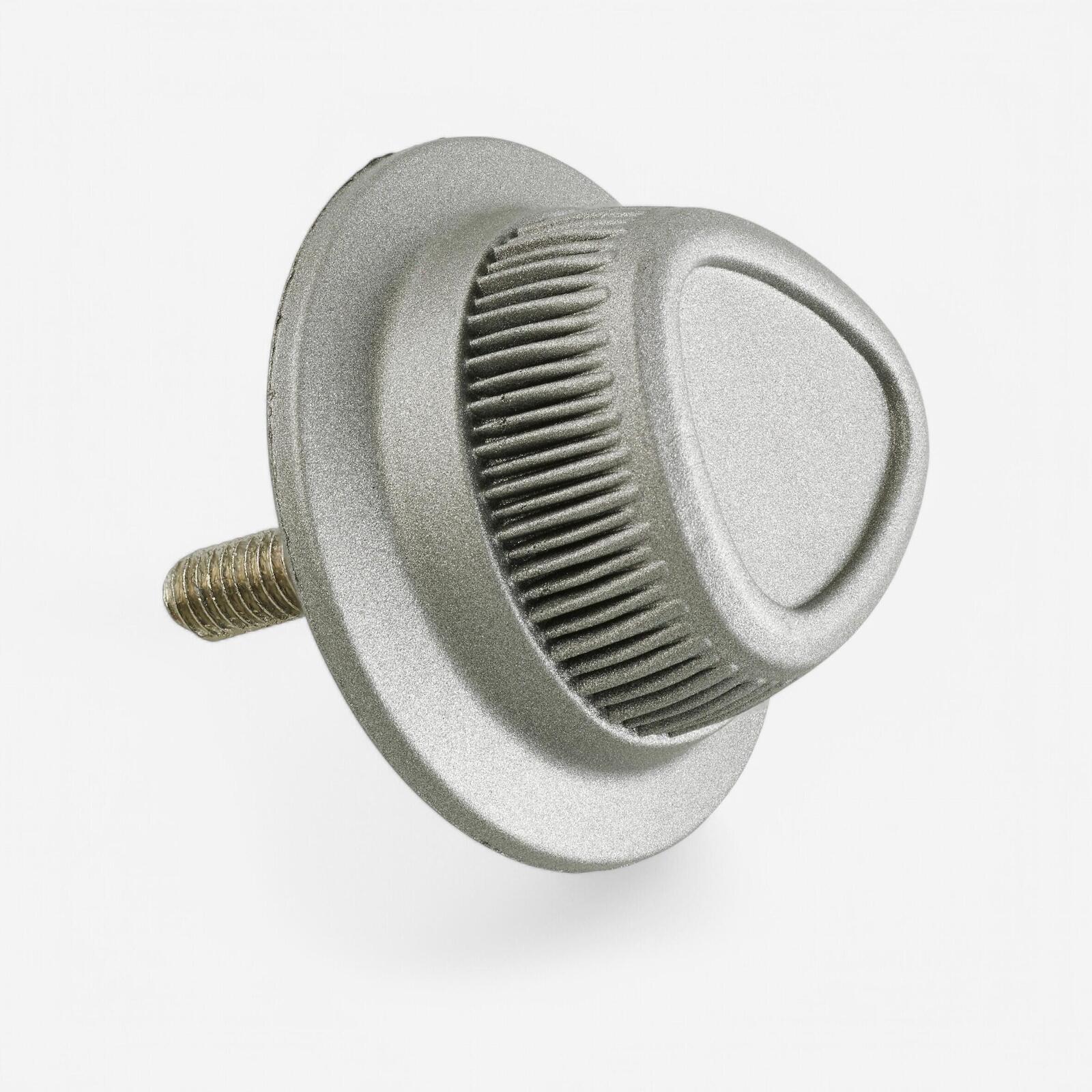 PSS SEA FISHING HANDLE SCREW FOR BAUXIT 100 SW 5000 and 7000 - Decathlon