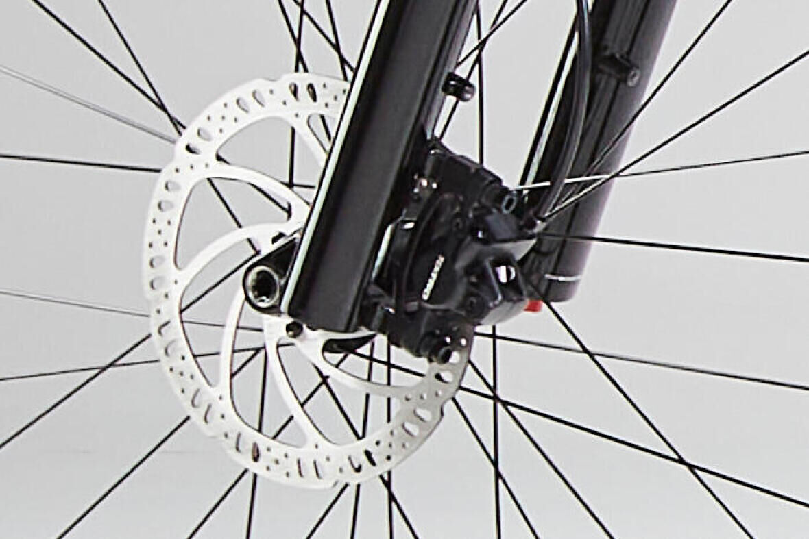 ROCKRIDER EXPL 540