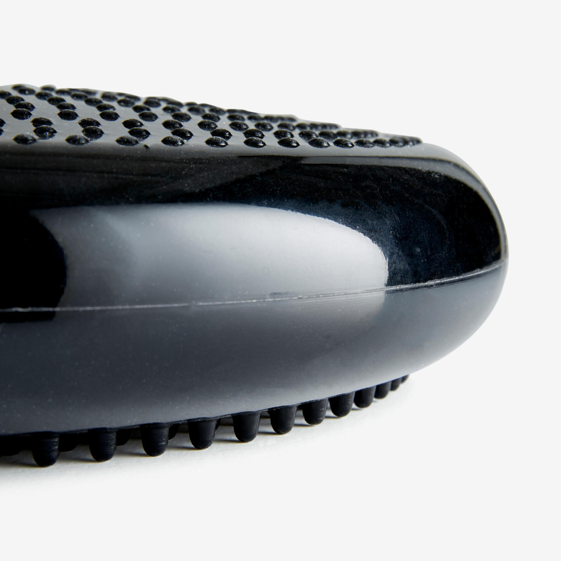 Reversible and Adjustable Balance Cushion