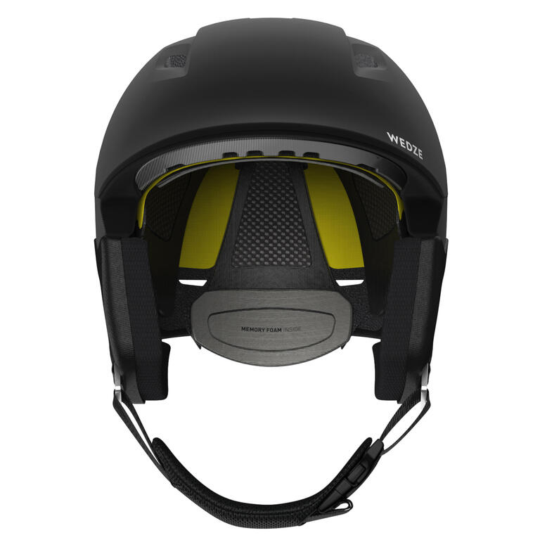 DECATHLON® Australia | Ski Helmets For Safety