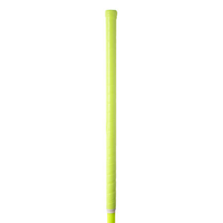 Floorball Stick for Right-Handed Players FB 140 - Decathlon