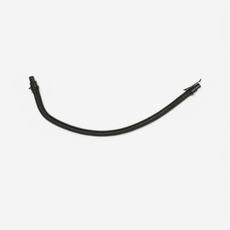Tubo saco-bomba packrafts PR100 E PR500 Itiwit ITIWIT - Decathlon