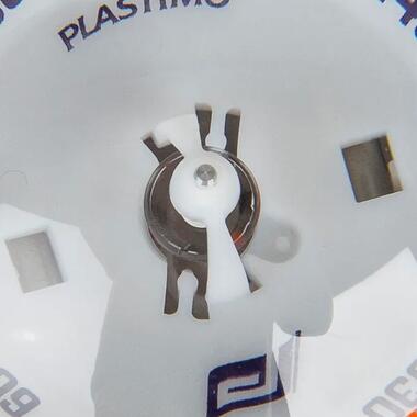 Comment choisir son compas de navigation