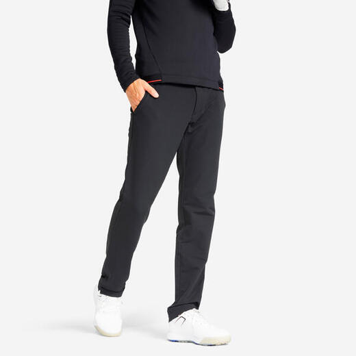 Golf Trousers | Golf | Decathlon