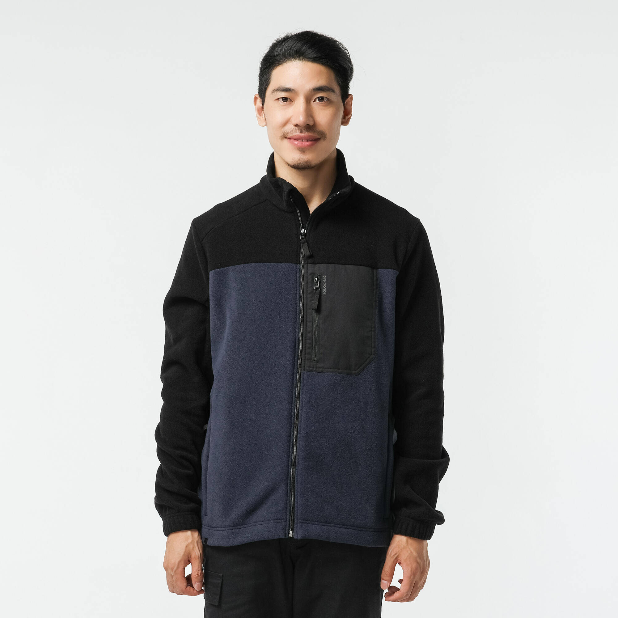 Buy Fleeces Online from Decathlon