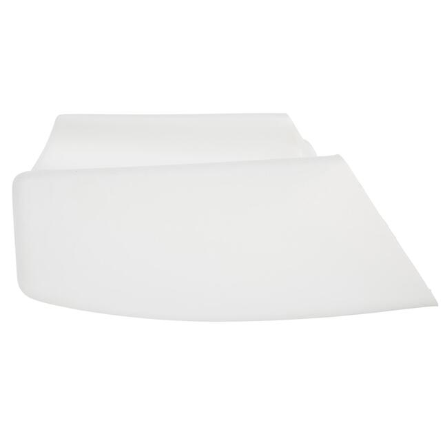 Écope bateau Flottante PLASTIMO | Decathlon