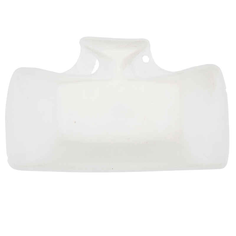 Floating Boat Bailer - Decathlon