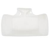 Écope bateau Flottante PLASTIMO | Decathlon