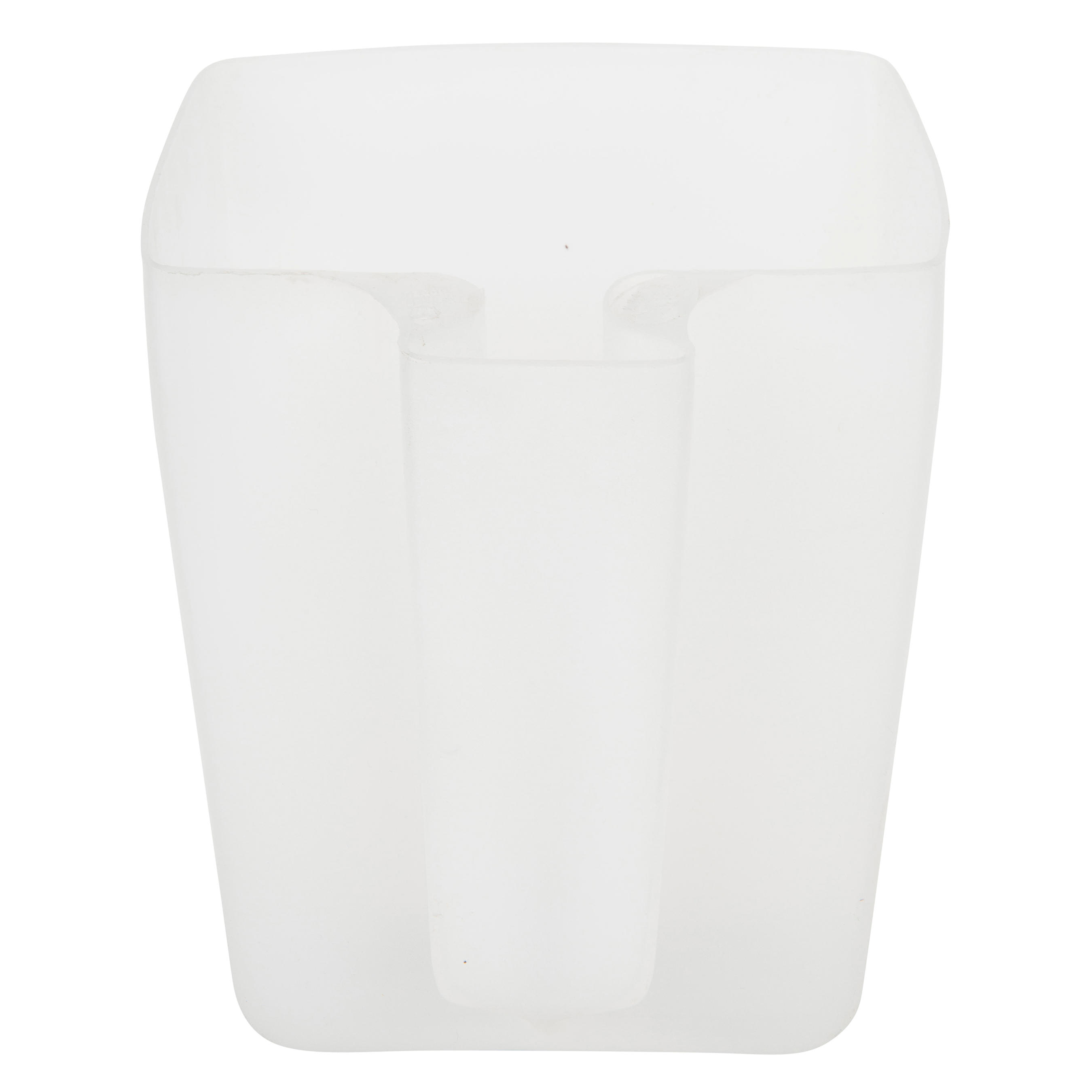 Floating Boat Bailer - Decathlon