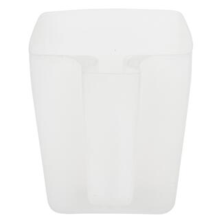 Écope bateau Flottante PLASTIMO | Decathlon