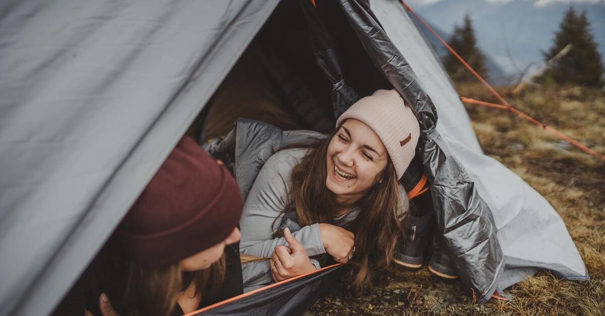 Diversity And Inclusion