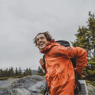 Decathlon Colombia | Tienda deportiva , Ropa deportiva y accesorios.