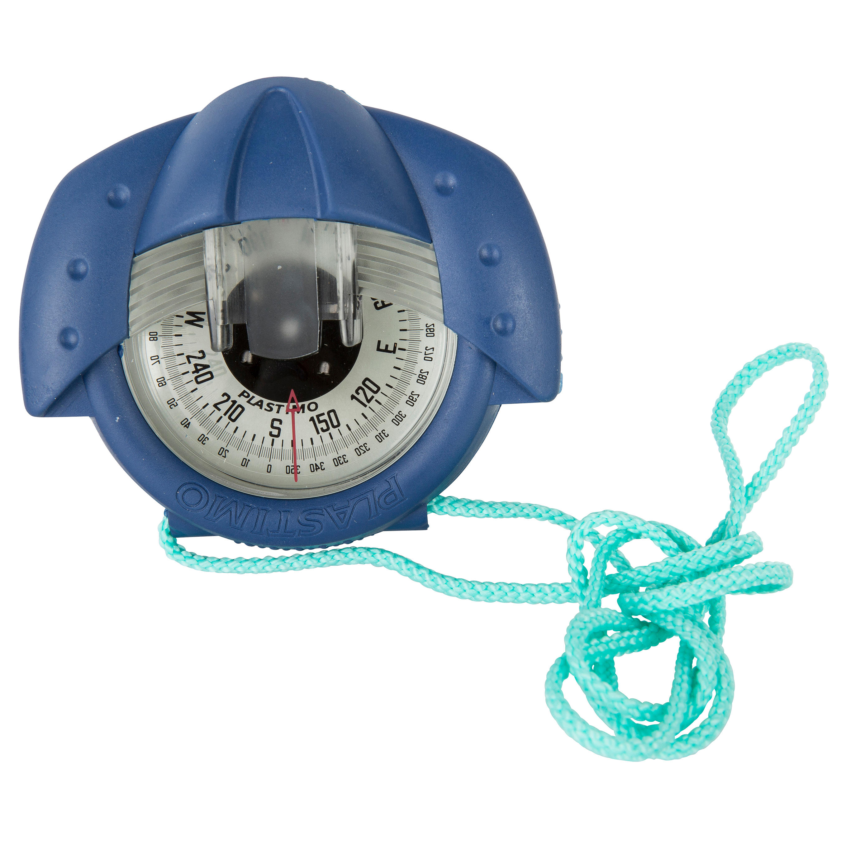 Peilimiskompass Iris 50 - Decathlon