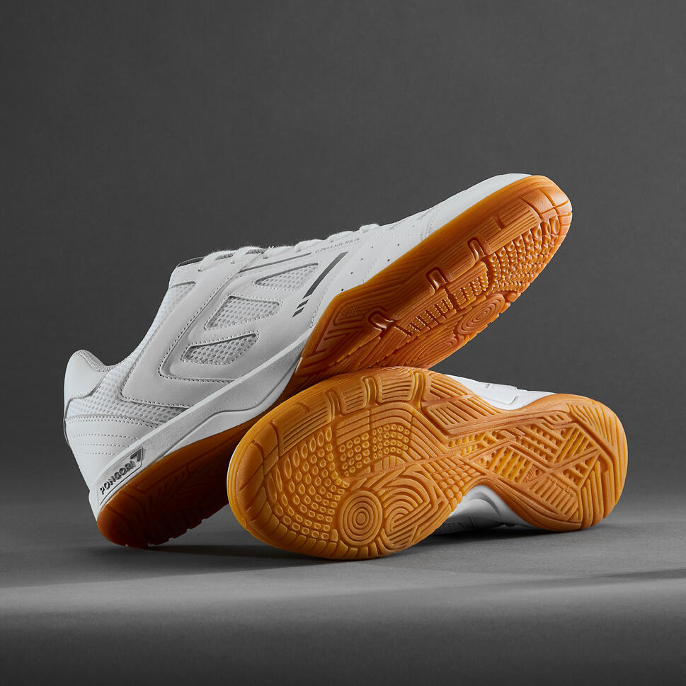 Buty do tenisa stołowego Pongori TTS 500 PONGORI | Decathlon