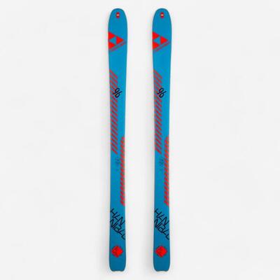 Skiing skins | Decathlon