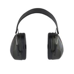 Ear Defenders and Glasses | Decathlon