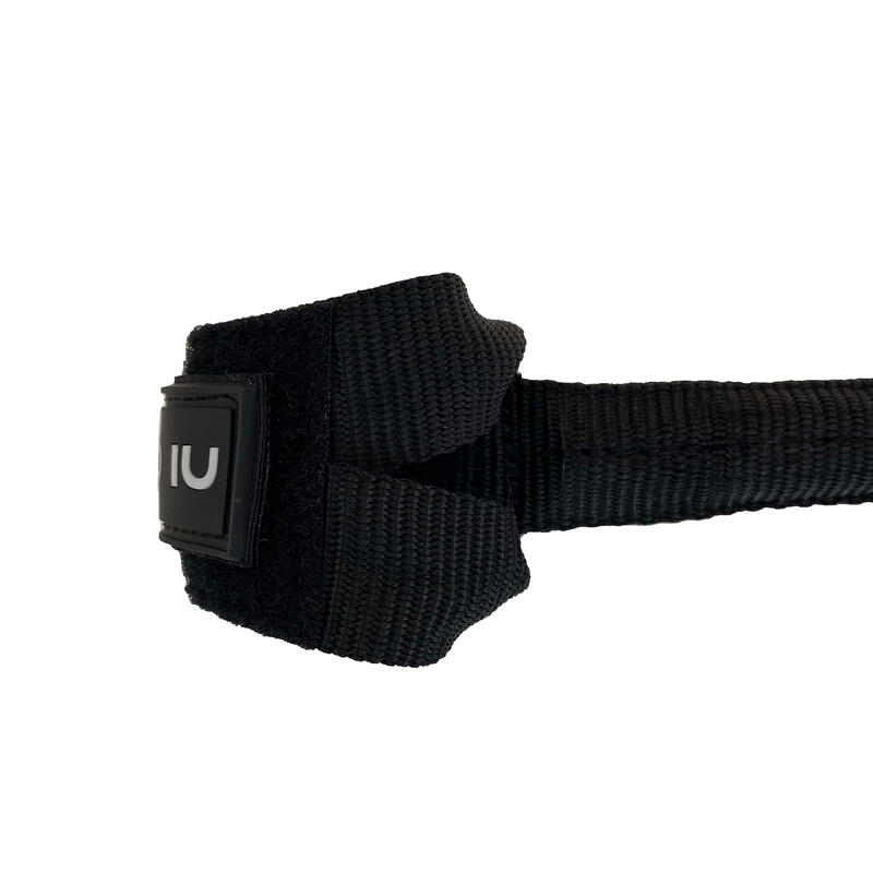 Trapez İpi - 30" TAMAHOO - Decathlon