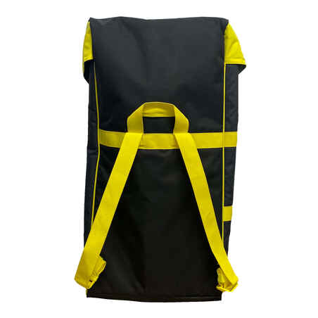 WINDSURFING ACCESSORY BAG - Decathlon