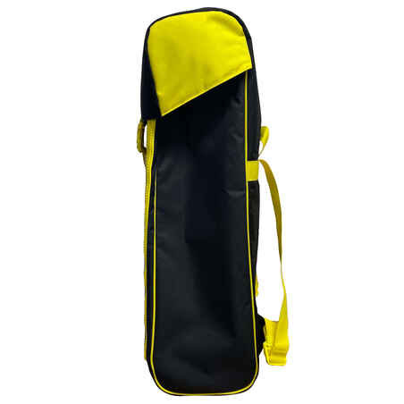 WINDSURFING ACCESSORY BAG - Decathlon