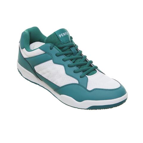 Buy Men Racket Sports Shoes Online @ Best Prices | Decathlon Singapore