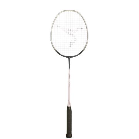 Badminton Rackets | Decathlon Singapore