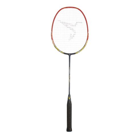 Badminton Rackets | Decathlon Singapore