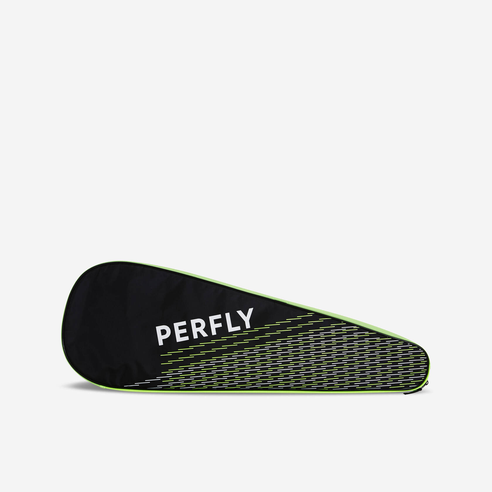 Buy Badminton Racket Cover and Bags Online from Decathlon