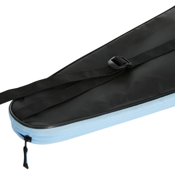 Badminton Cover 190 - Blue
