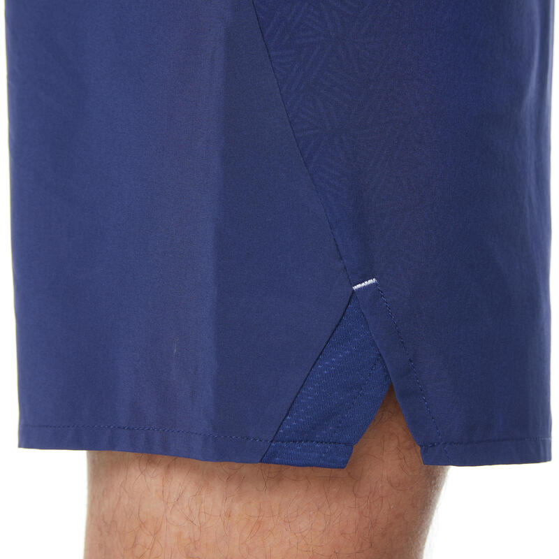 Spodenki do badmintona męskie Perfly 560 PERFLY | Decathlon