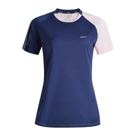 Badminton Clothing | Decathlon PH