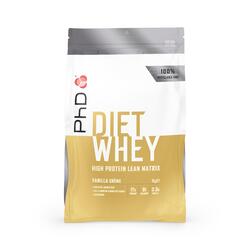 Lean Protein Powder | Decathlon