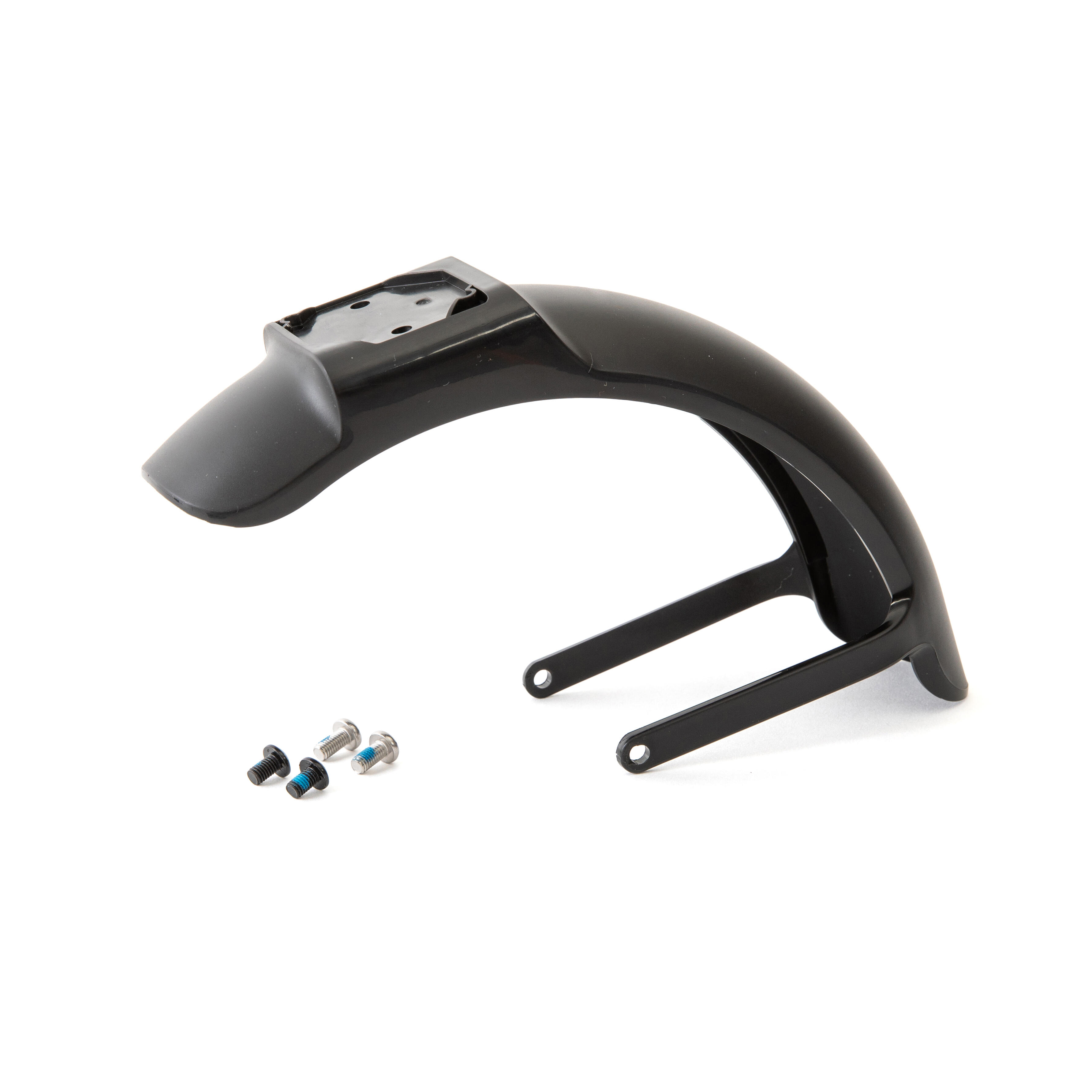 Front Mudguard Kit for the R900E Scooter - Decathlon