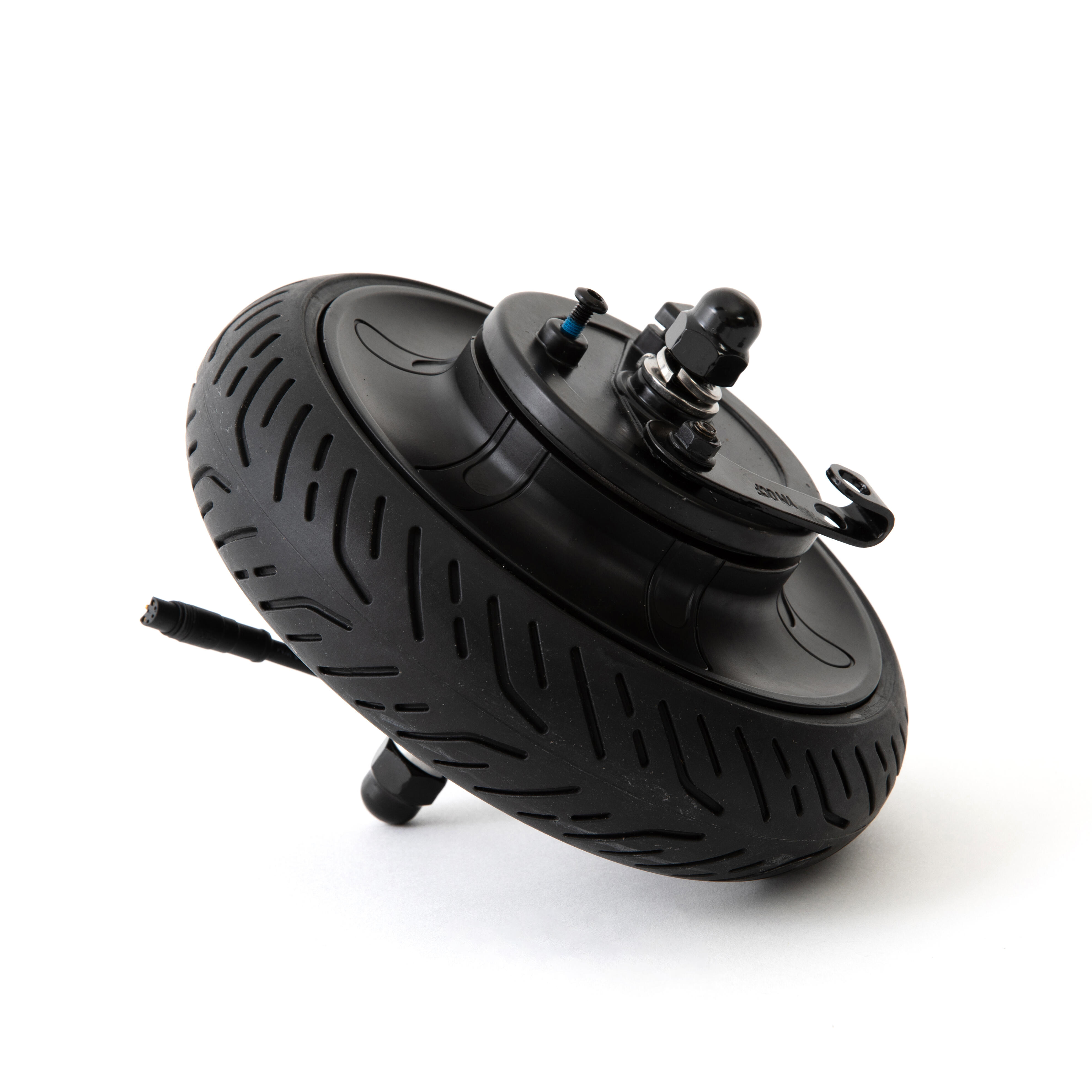 Motor For Electric Scooter R900E - Decathlon