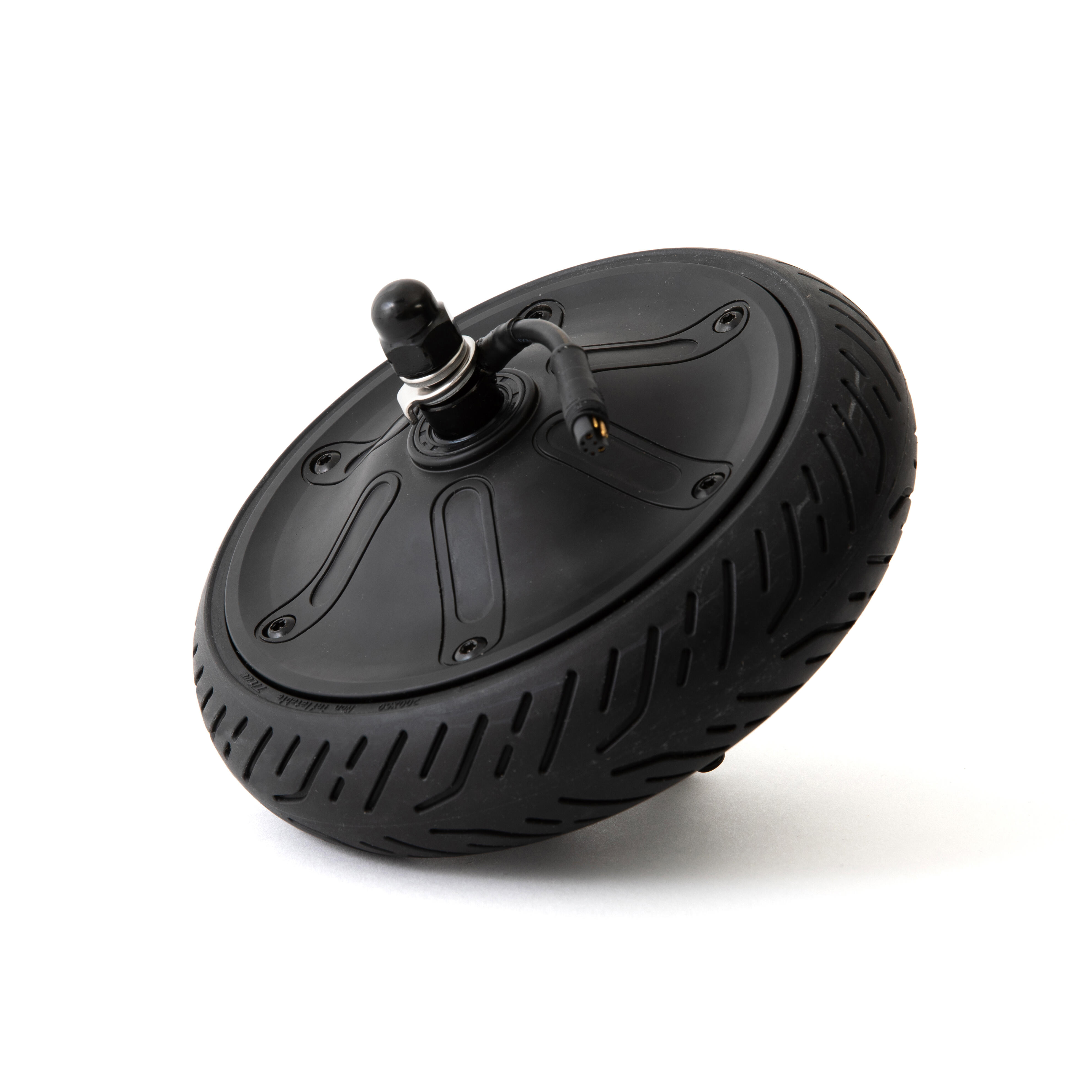 Motor For Electric Scooter R900E - Decathlon