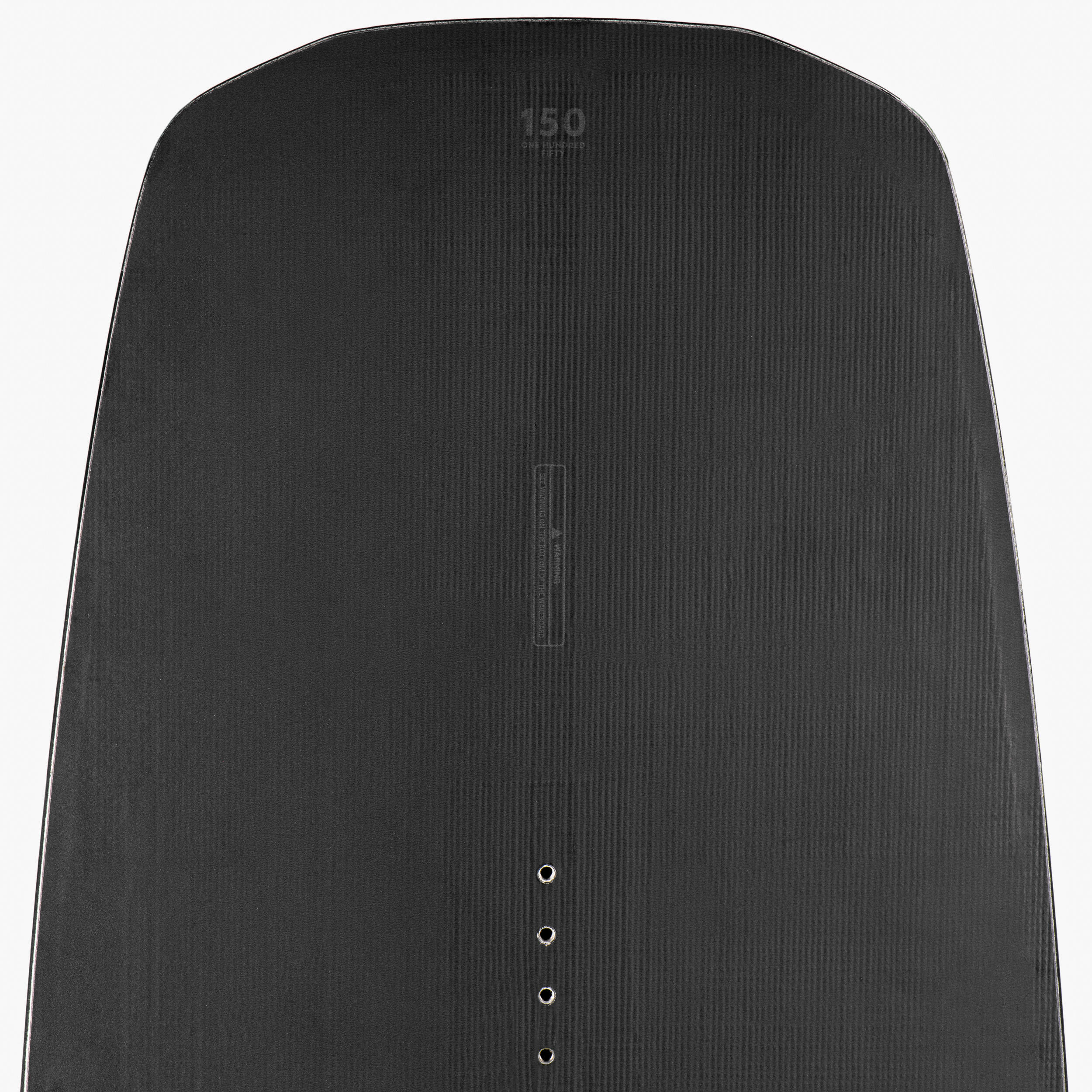 TAVOLA WAKEBOARD 500 JIB SAM DE HAAN PRO MODEL 144 CM WAKEBOARDING ...