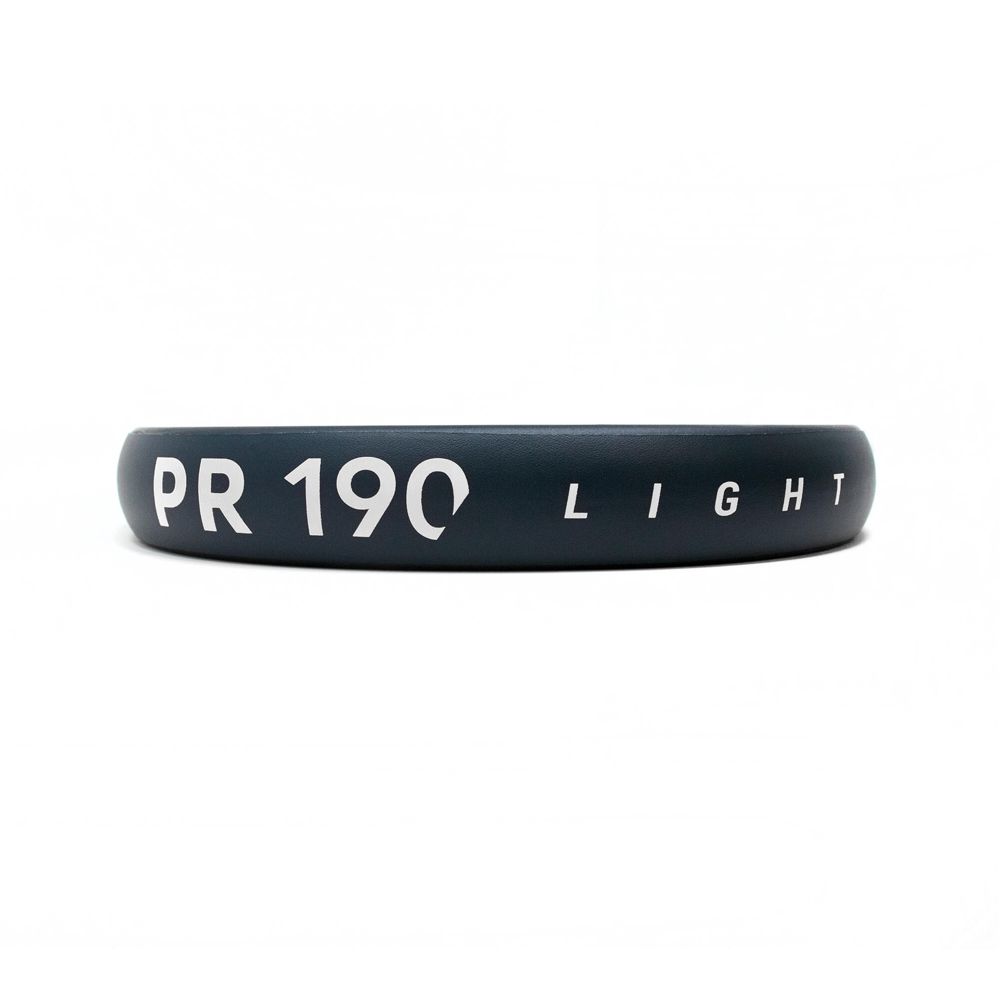 PALA PÁDEL NIÑOS PR190 - Decathlon