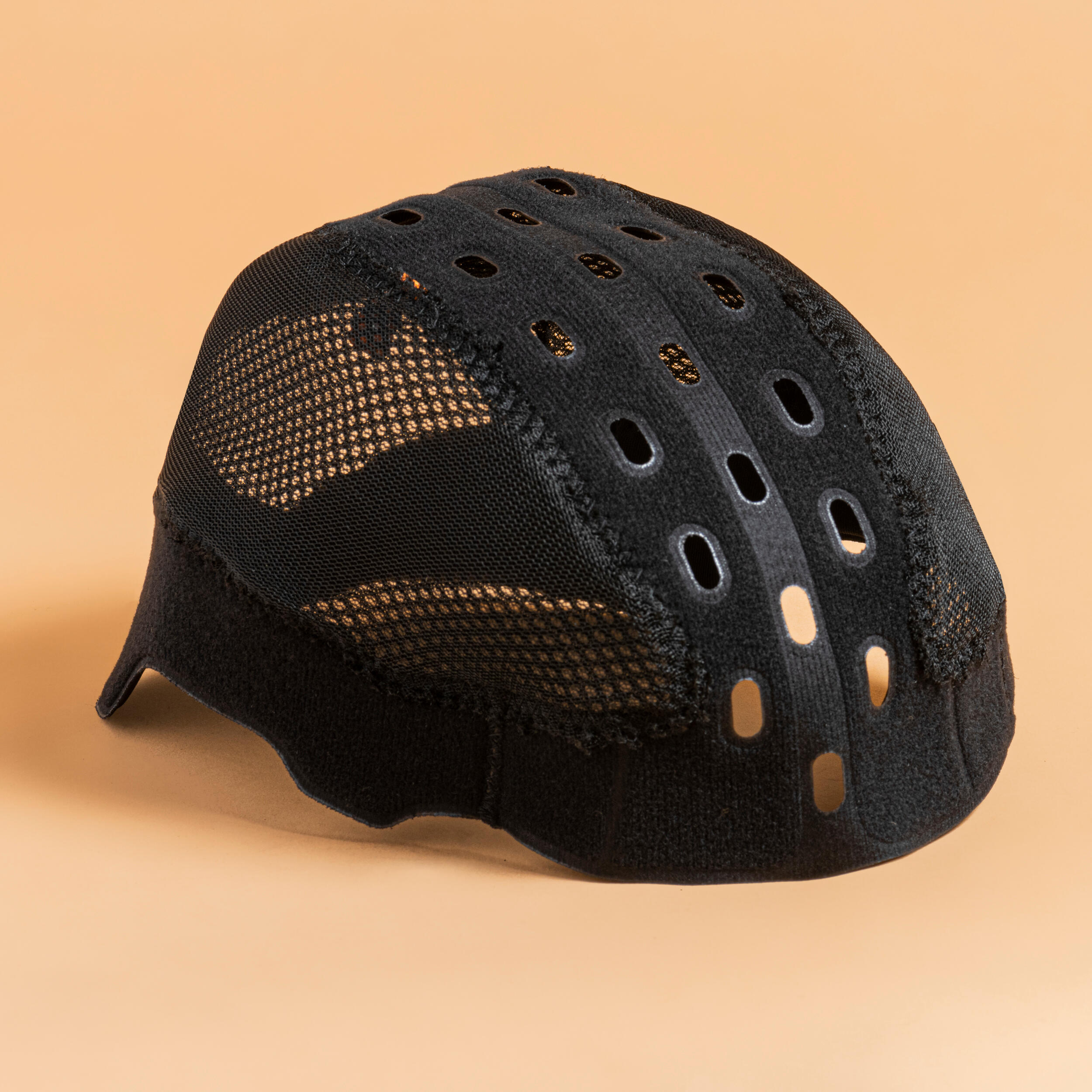 140, 520 and 900 Riding Hat - Decathlon