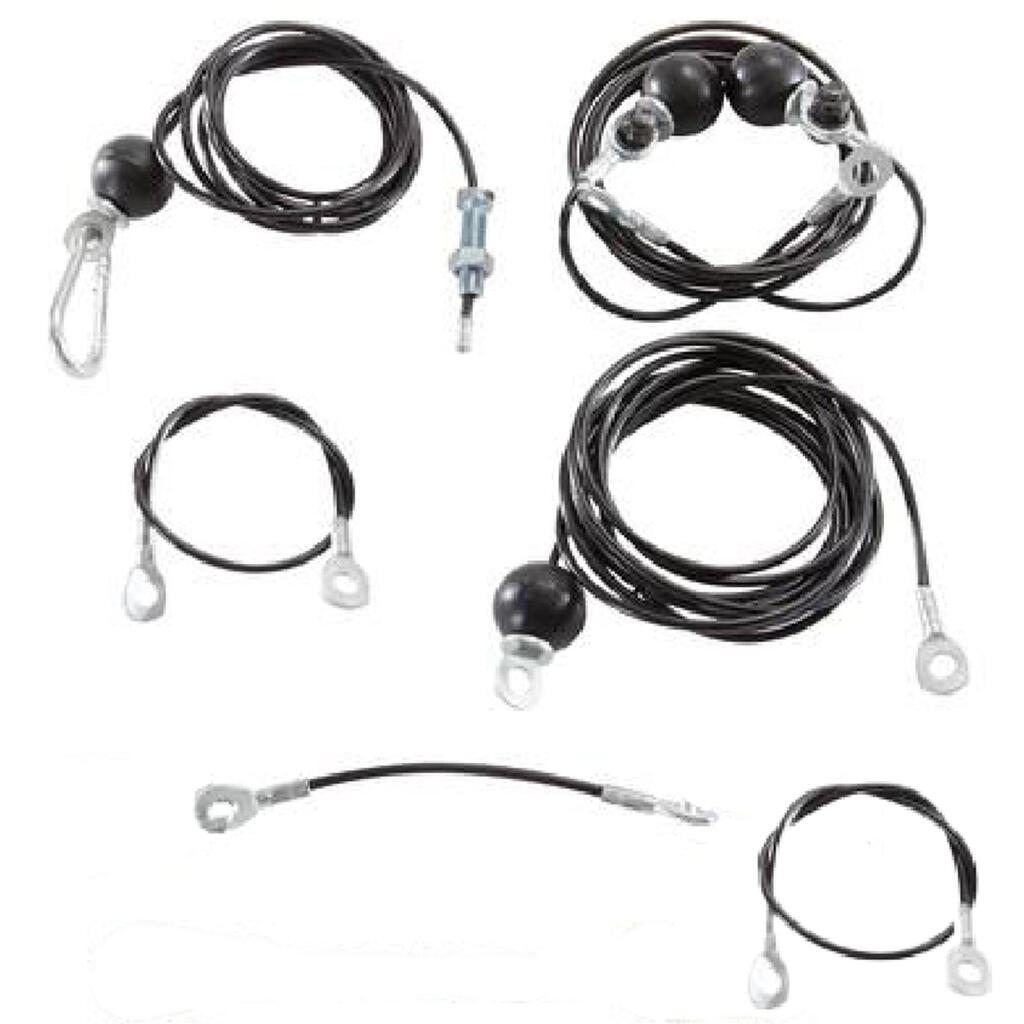 Home All sports Fitness Sports Spare parts