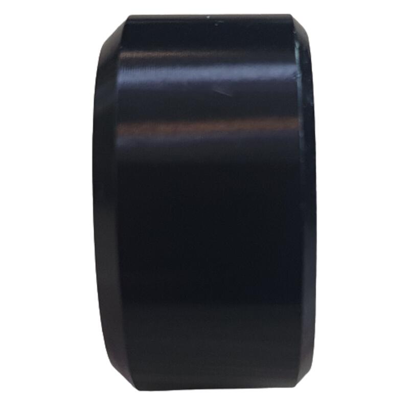 Nakrętka adapter Riverside do przyczepki Follow Me RIVERSIDE | Decathlon