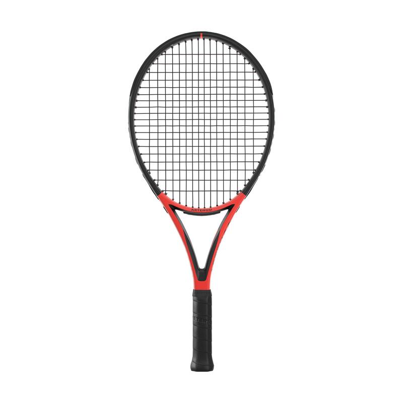 Racchette tennis Babolat | DECATHLON