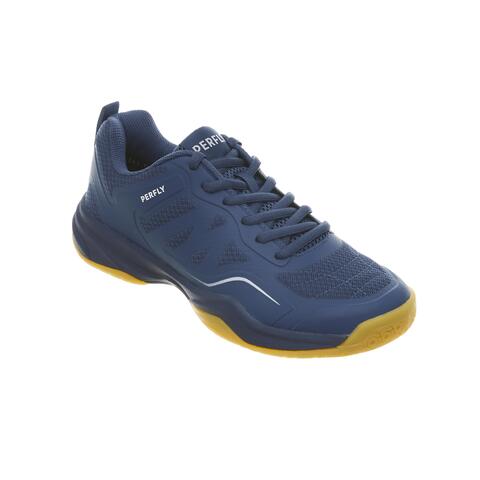 Buy Badminton Shoes Online @ Best Prices | Decathlon Singapore