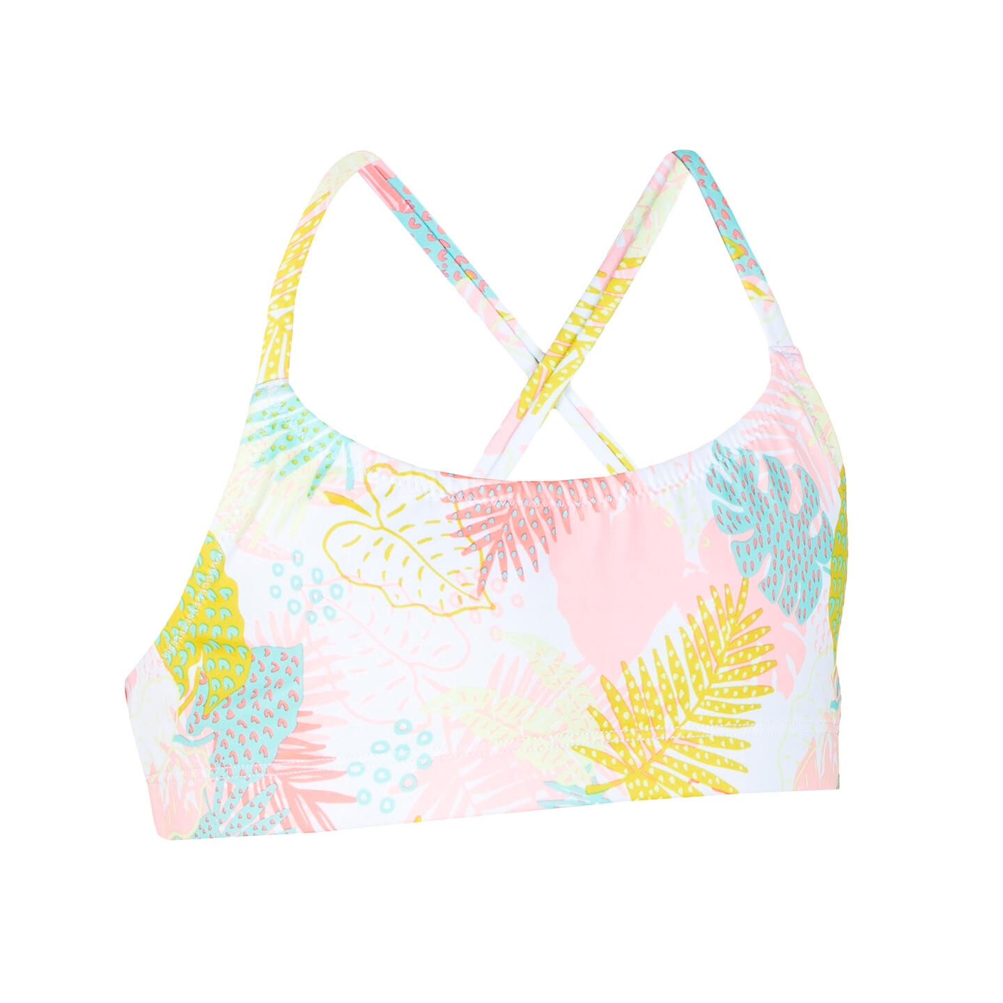View More