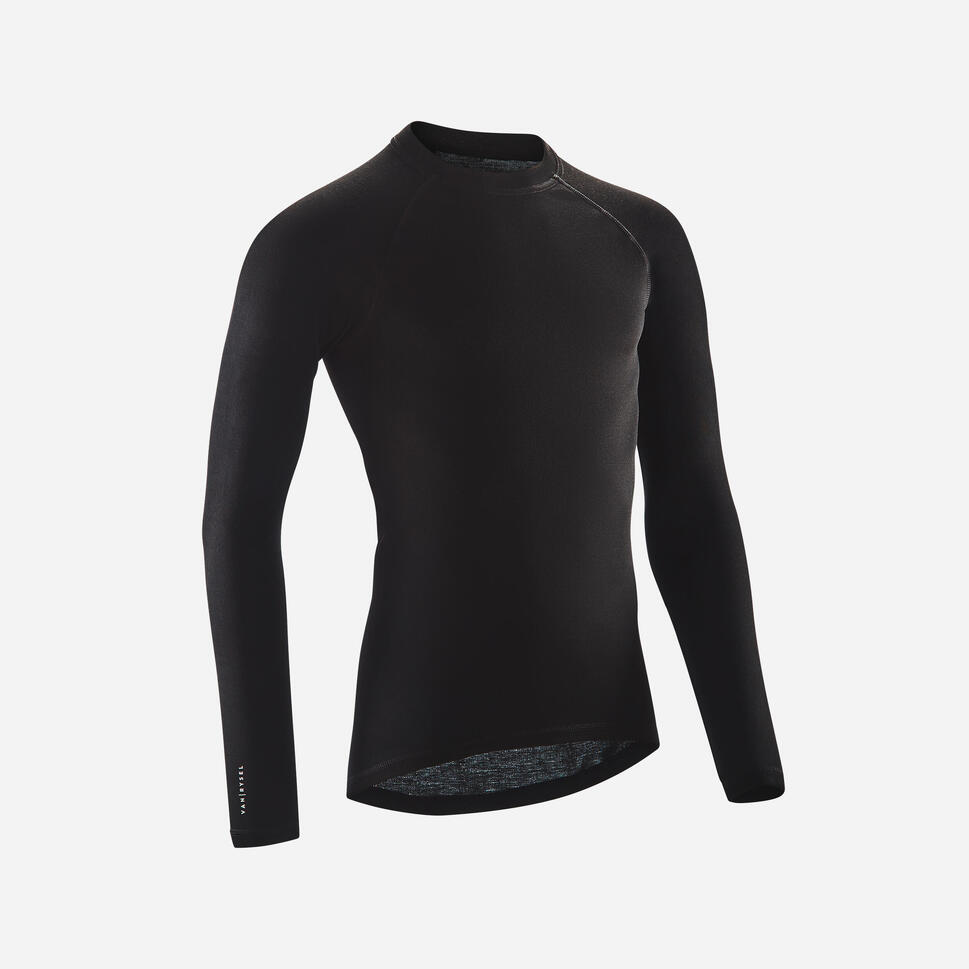 Thermals & Base Layers | Decathlon