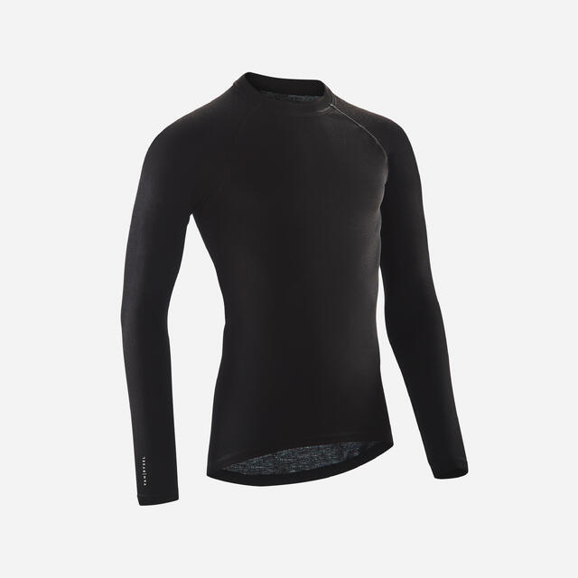 Ropa Térmica | Ropa Interior Térmica | Decathlon