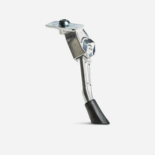 Pikkel fiets kopen? | DECATHLON